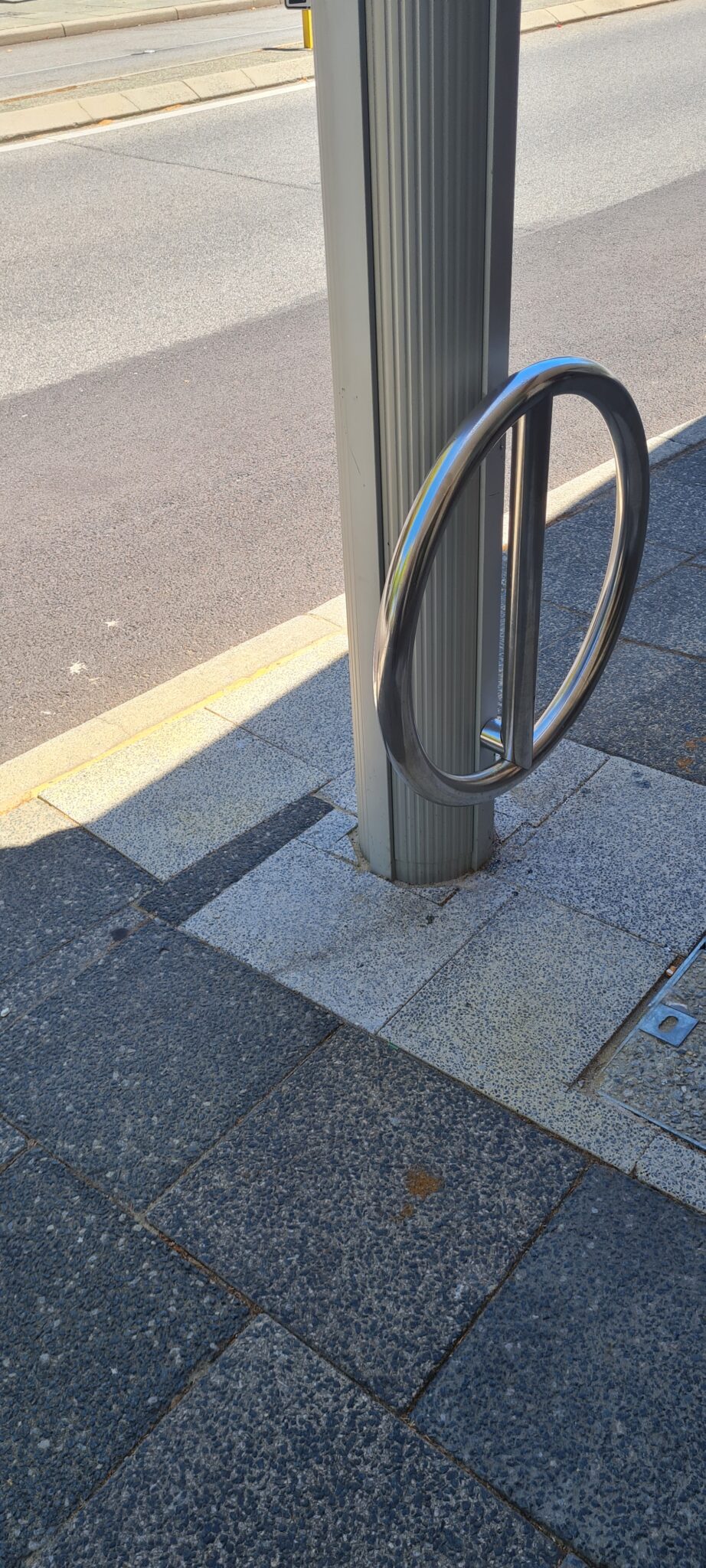 MFP - CUSTOM - Urban-al