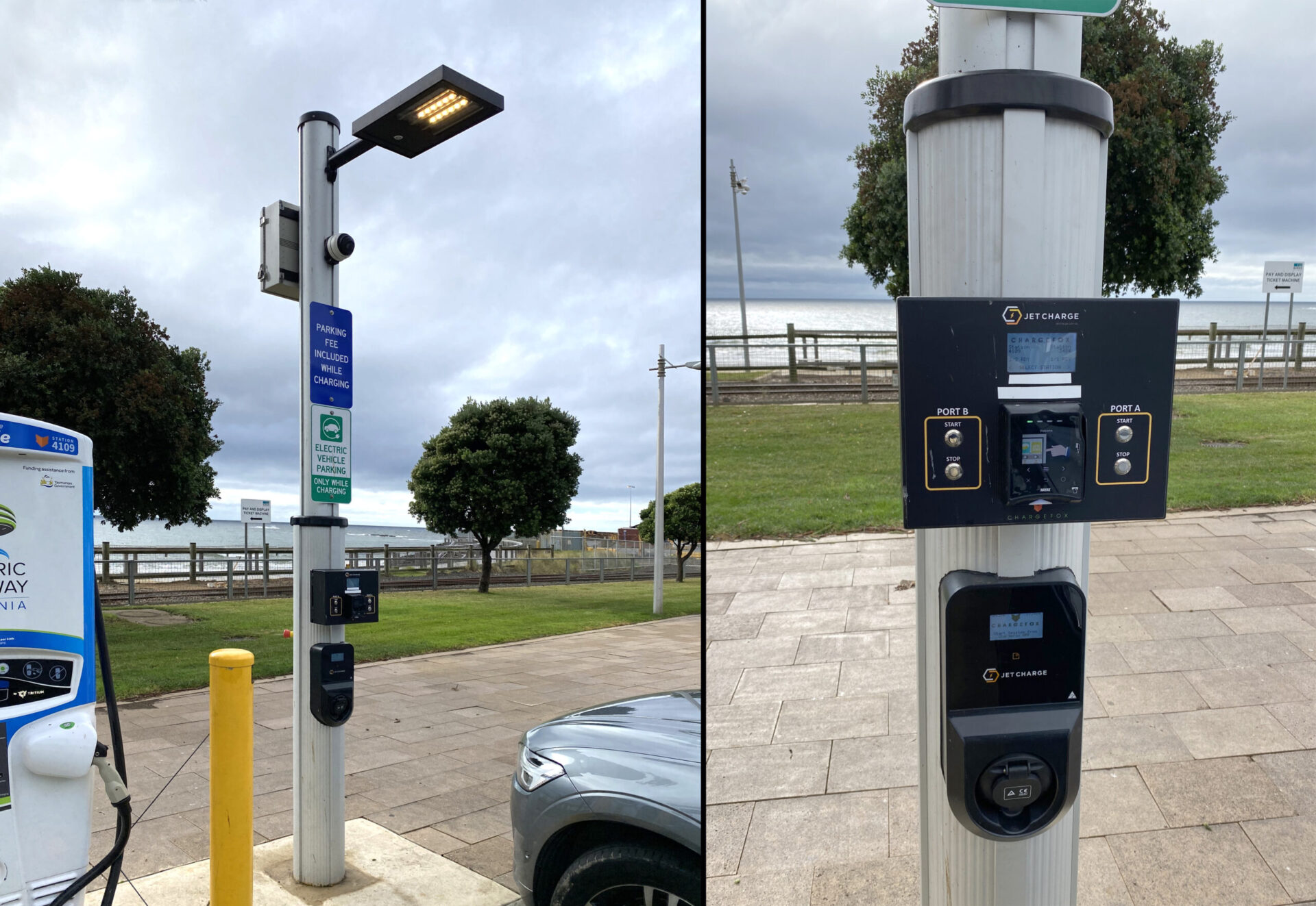 MFP - CUSTOM - Urban-al