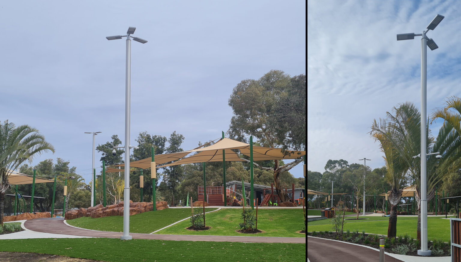 MFP - CITY - Urban-al