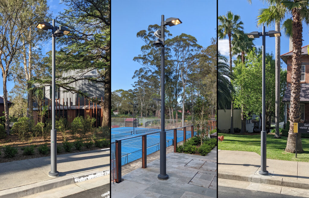 STEM - STEP - Urban-al