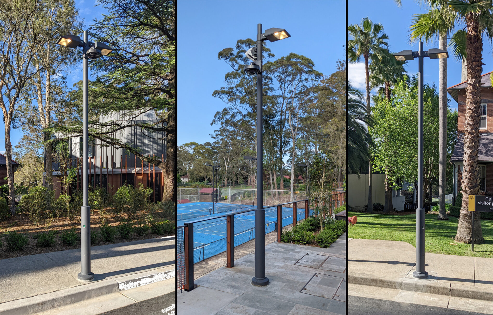 STEM – STEP - Urban-al