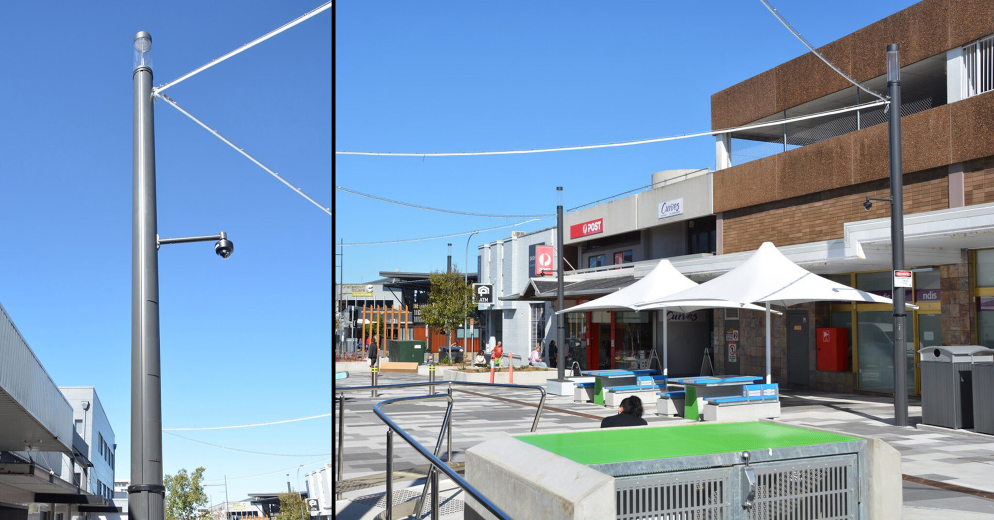 MFP - CAMPUS - Urban-al