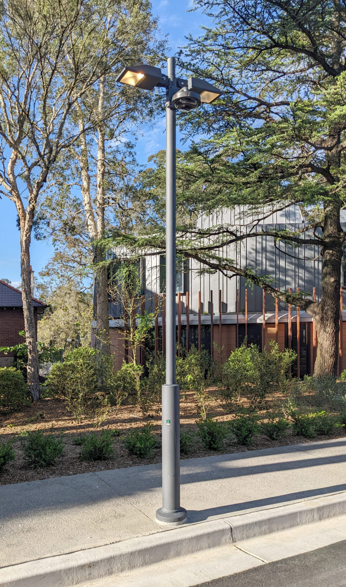 STEM - STEP - Urban-al