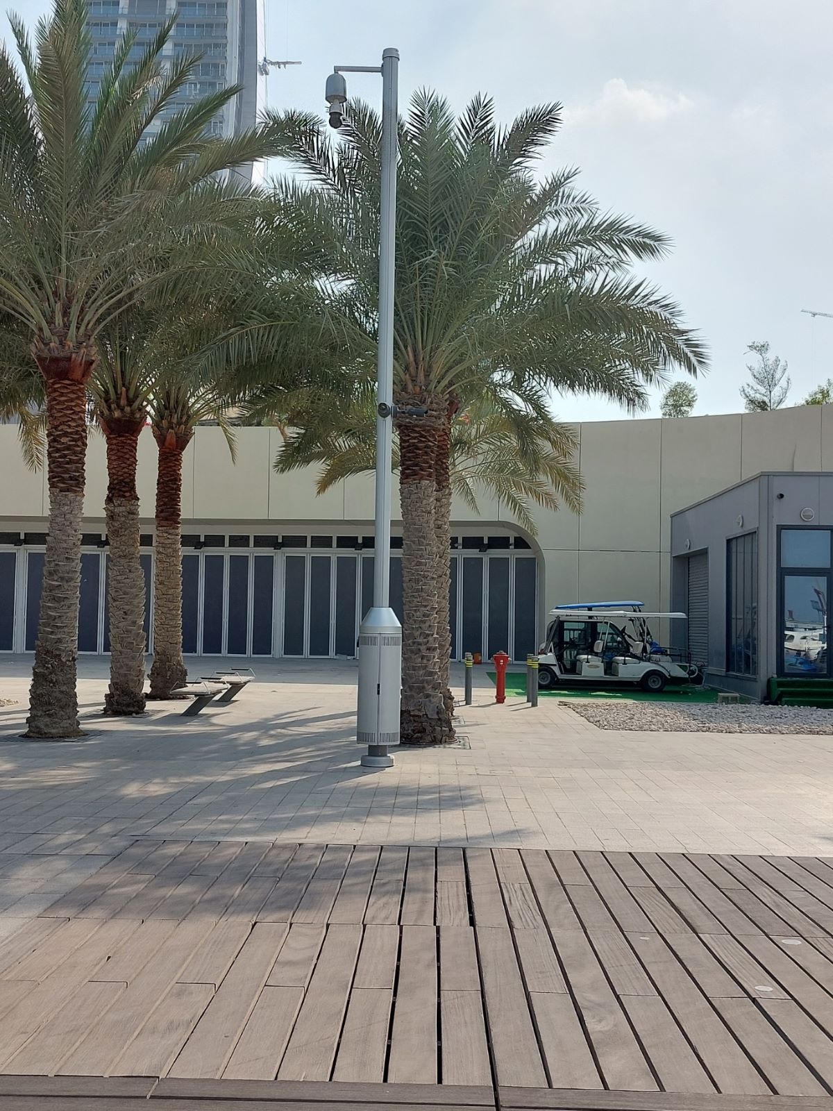 MFP - COMMUNICATIONS - Urban-al