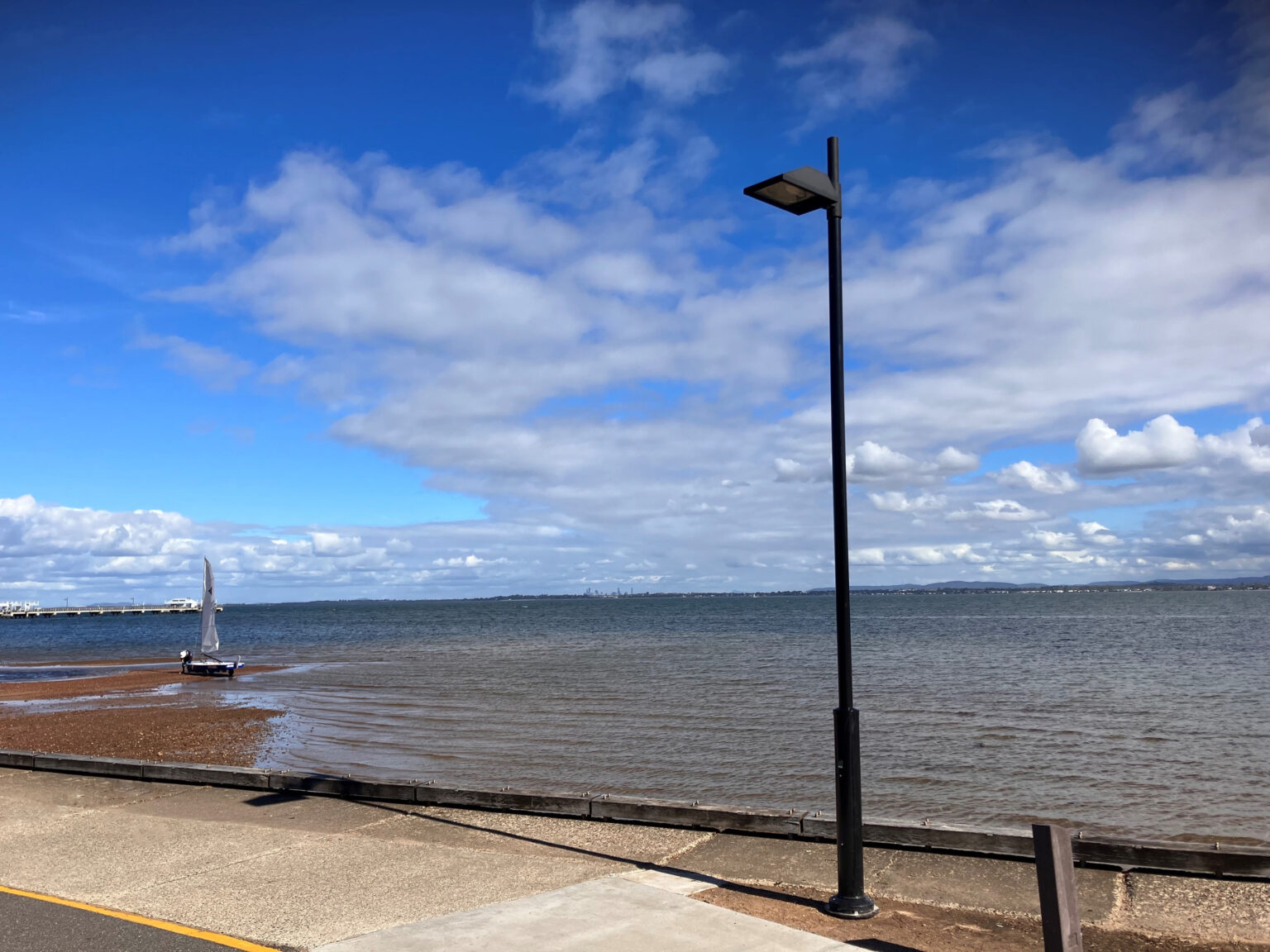 STEM - STEP - Urban-al