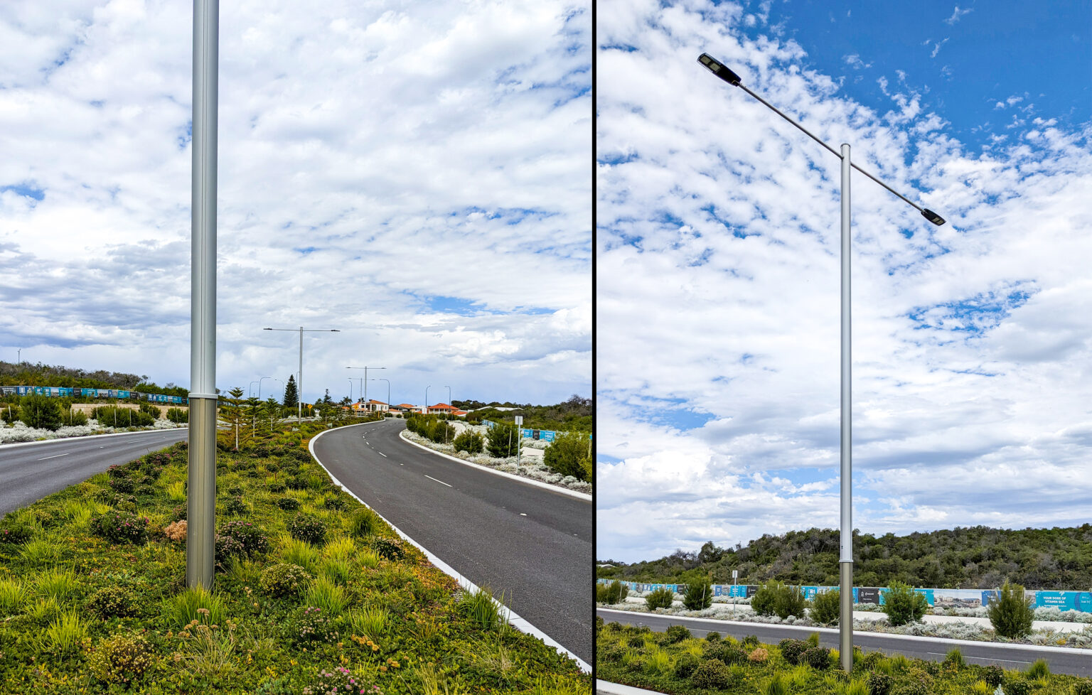 MFP - CITY - Urban-al